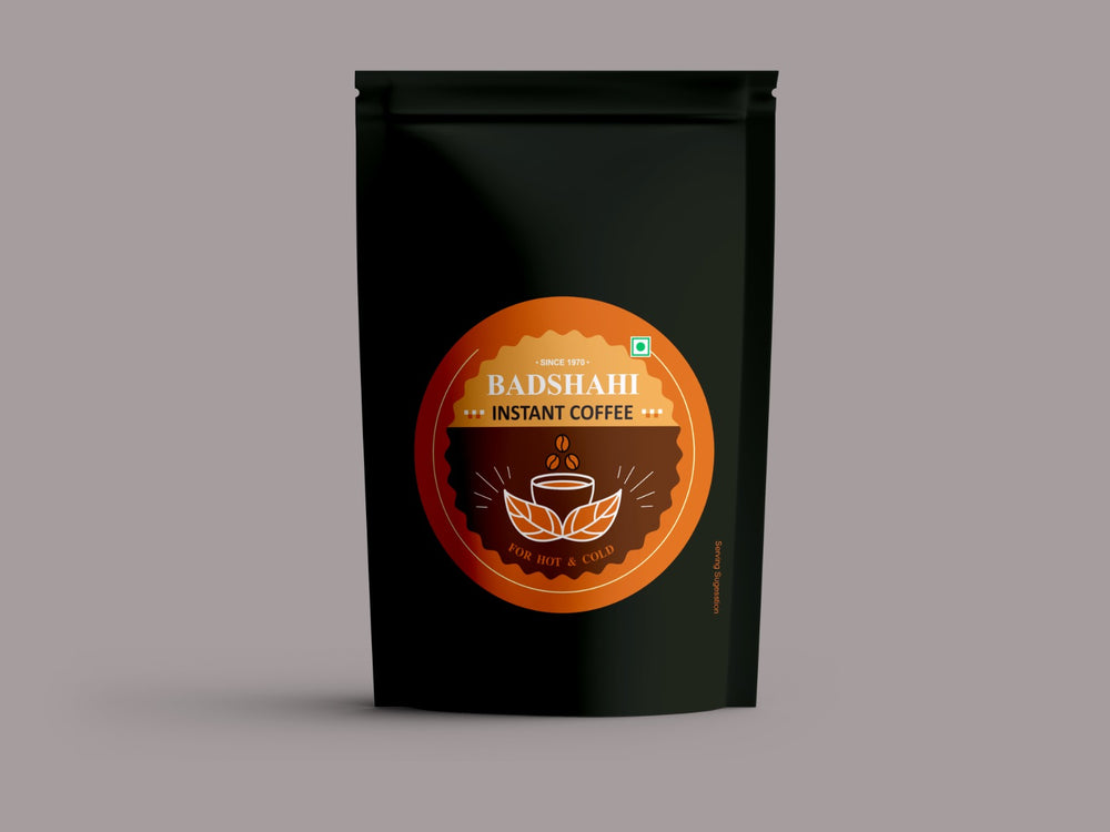 Collections – Badshahi Tea